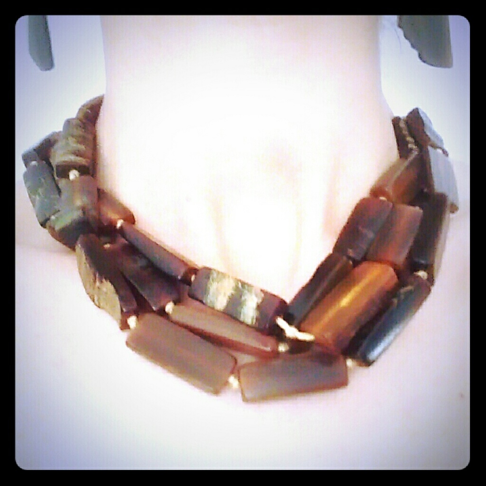 Vintage monies gerda - Gem